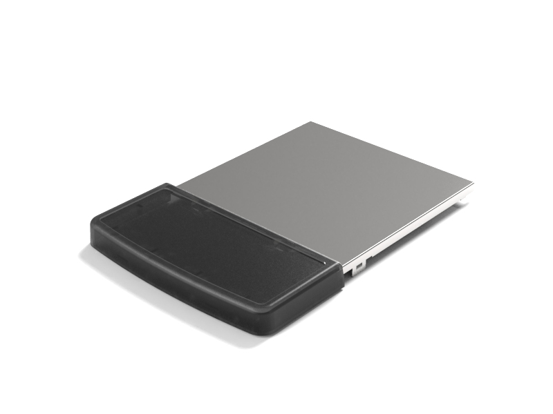 Compact Flash Card Type II Extended Atergi Technology Co Ltd Compact Flash Card Type II Extended Atergi Technology Co Ltd