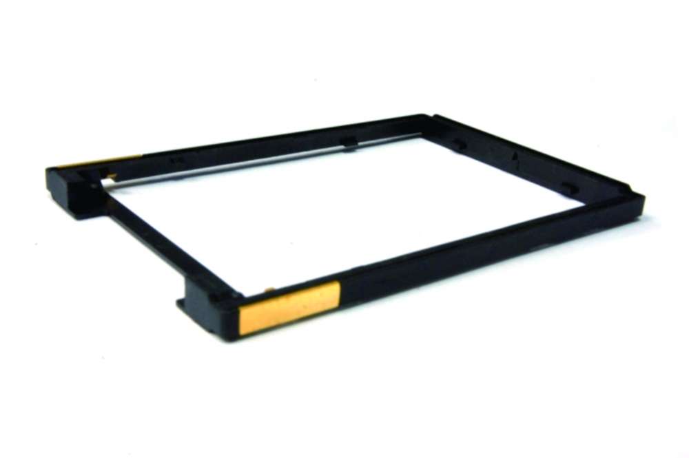 1.8 inch SSD Frame m-SATA Type-亞特吉科技股份有限公司 Atergi Technology Co., Ltd.