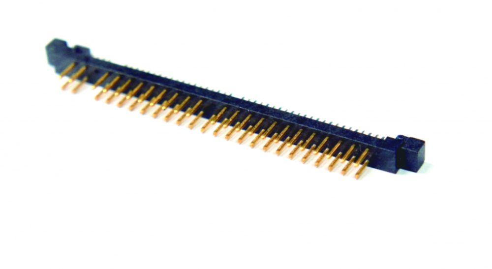 IDE Connector-亞特吉科技股份有限公司 Atergi Technology Co., Ltd.